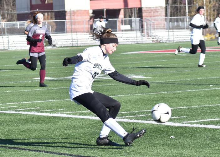 Stillwater stops Unatego in state final | Sports | thedailystar.com