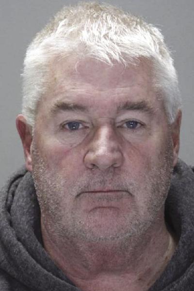 Powerful state lawmaker Kolb arrested on drunken-driving charge | Local ...