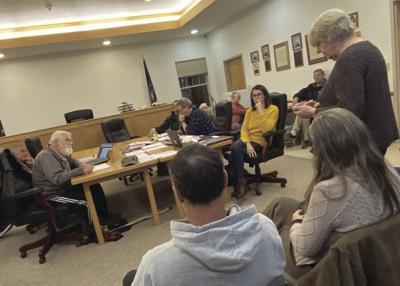 Hartwick town supervisor, attorney positions are vacant | Local News ...