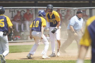 Oneonta, Unatego/Franklin have sights set on regional titles | High ...