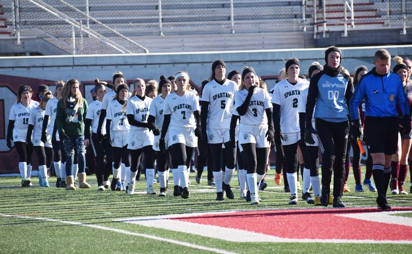 Stillwater stops Unatego in state final | Sports | thedailystar.com