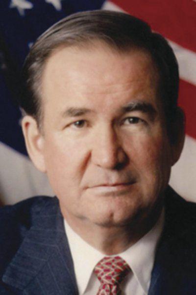 Patrick Buchanan: Is the interventionists’ era over for good? | Columns ...