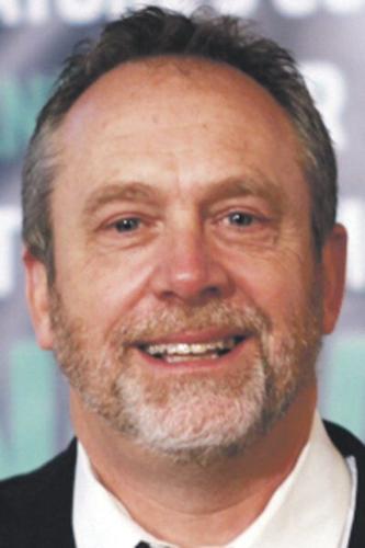 New state Sen. Oberacker gets committee assignments | Local News ...