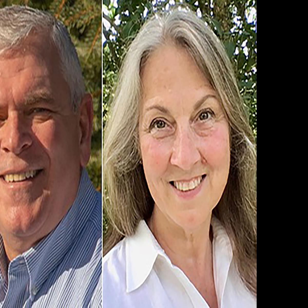 Tight security for former top judge raises eyebrows | | thedailystar.com