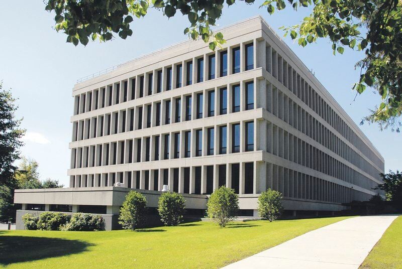 Bassett Healthcare announces financial turnaround | Local News ...