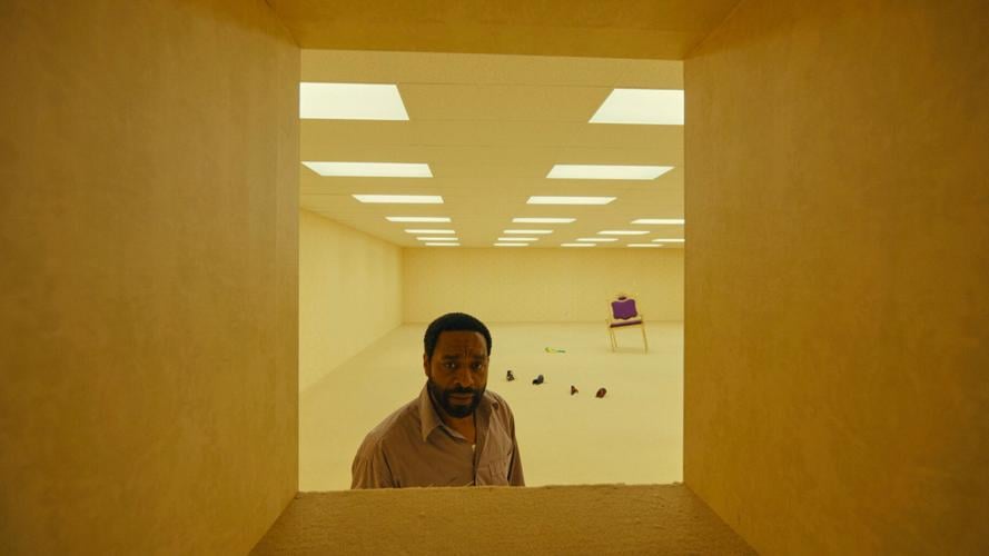 YouTuber box office boom: ‘Backrooms’ and ‘Obsession’ draw Gen Z to ...