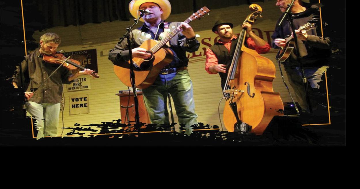 MOD to present headliner band | Entertainment News | thedailystar.com