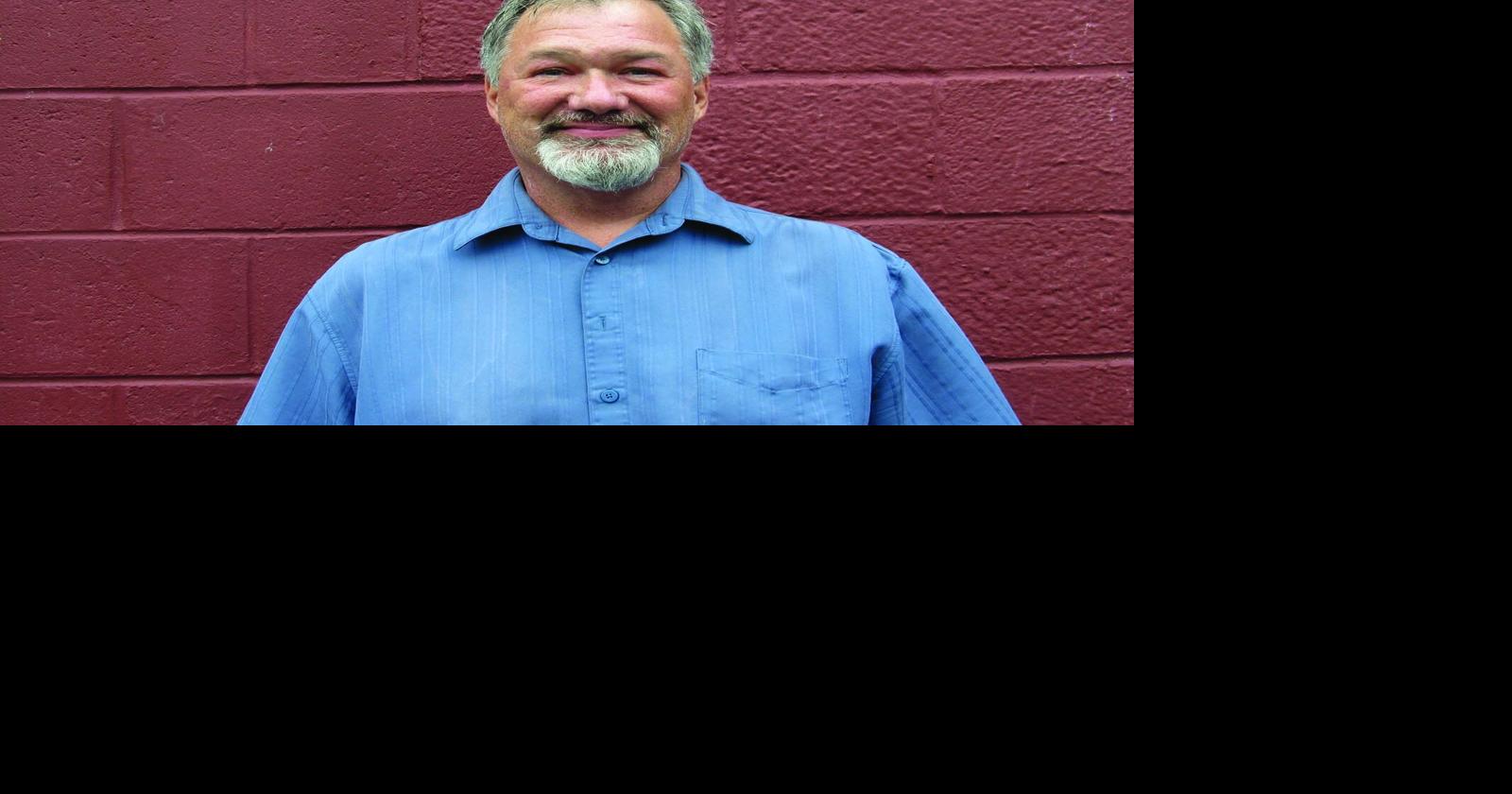 Familiar face returns as Daily Star sports editor | Local News ...