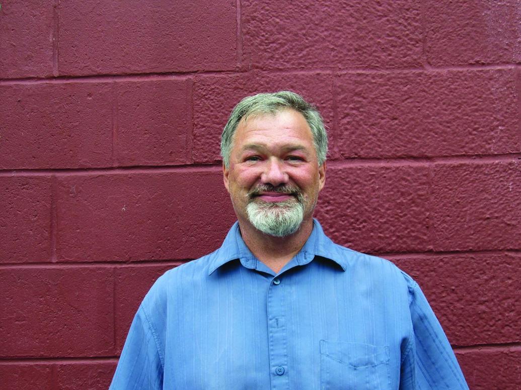 Familiar face returns as Daily Star sports editor | Local News ...