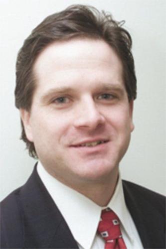 Merger puts future of Walton plant in doubt | Local News | thedailystar.com
