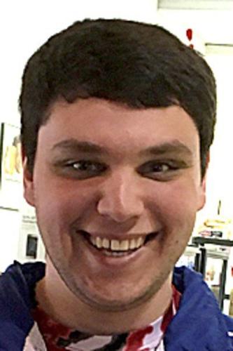 Street Talk: April 11, 2016 | Local News | thedailystar.com