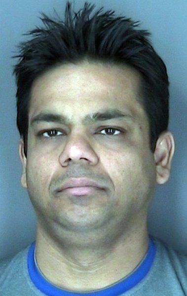 Ramsaran murder conviction overturned | News | thedailystar.com
