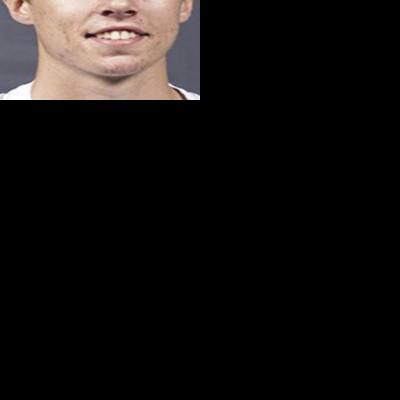 Tyler Bertram announces plans to join Binghamton | Sports ...