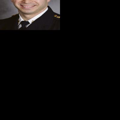 Oneonta hires former police chief as consultant | Local News ...