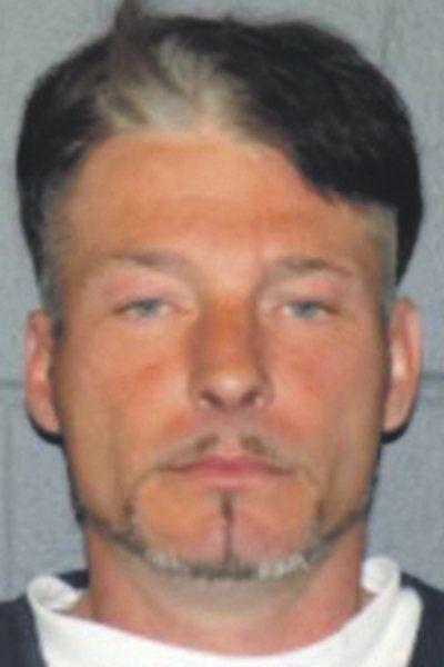 Man accused of DWI, avoiding ignition lock | Local News | thedailystar.com