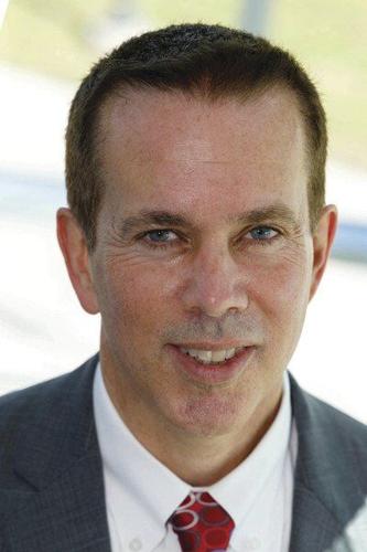 SUNY Oneonta head assures county board on reopening | Local News ...