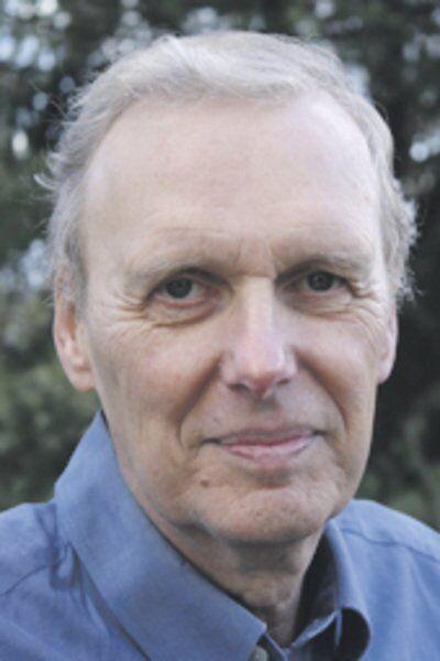 Senior Scene: It’s time to talk about a painful subject | Lifestyles ...