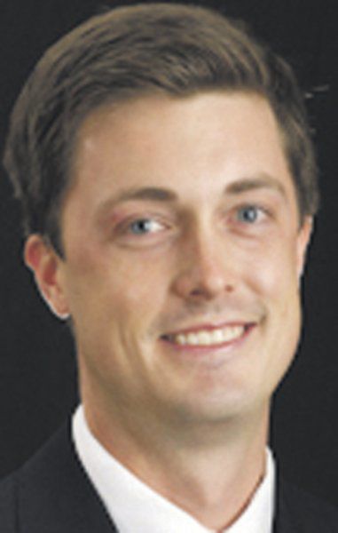 Rep. Stammel seeks third term on county board | Local News ...