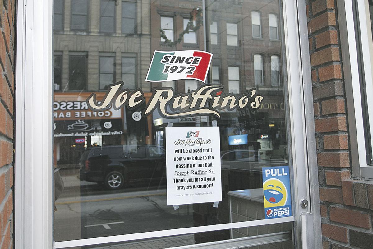 Daily Star Focus: Nov. 26-27, 2016 | Local News | thedailystar.com