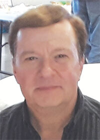 Where they stand: Candidates for town supervisor within Otsego County ...