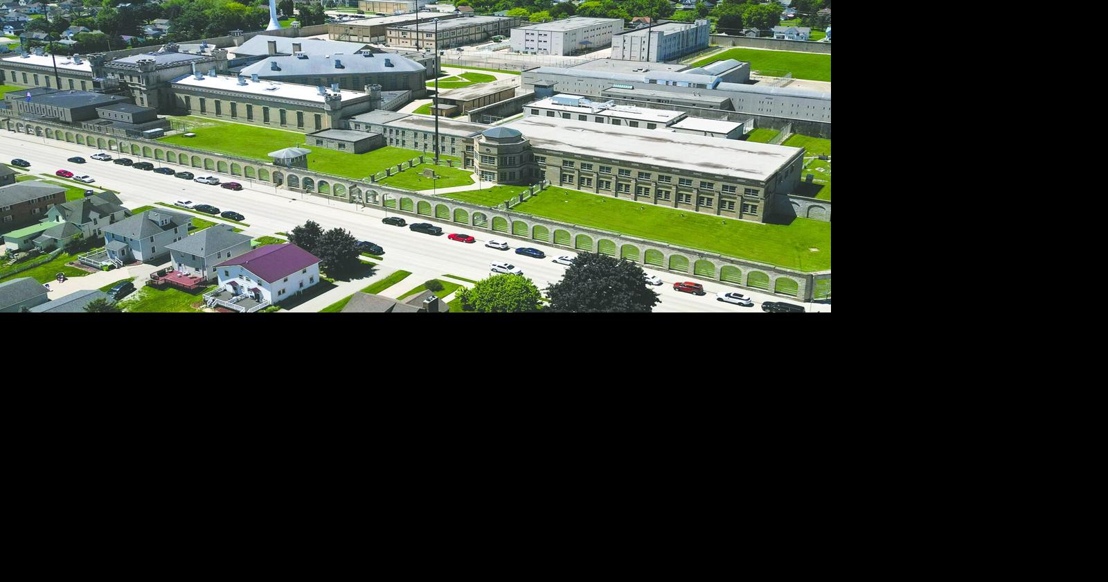 Severe prison sentences create opposite of intent | Columns ...