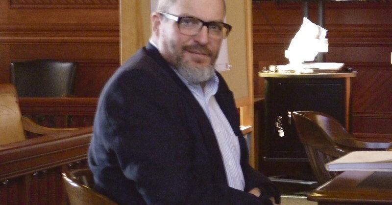 Judge tosses Otsego County man's conviction in wife's death | Local ...