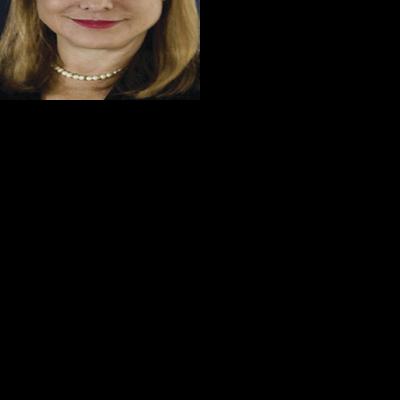 Susan Estrich: In a flash, family is all that matters | Columns ...