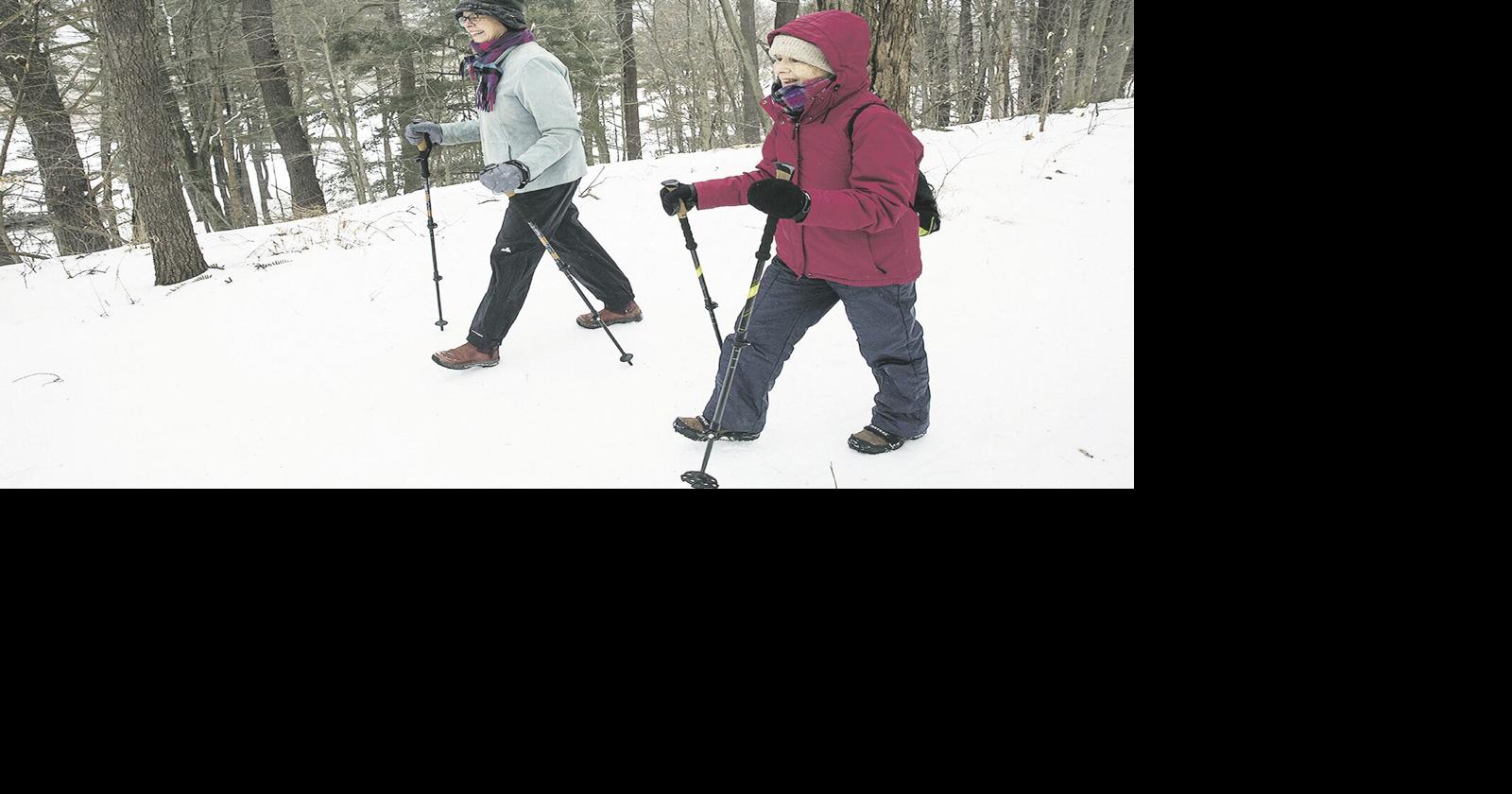 Otsego Outdoors offers 20th Octet Challenge | | thedailystar.com