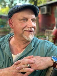 thedailystar.com | Your source for local news since 1890