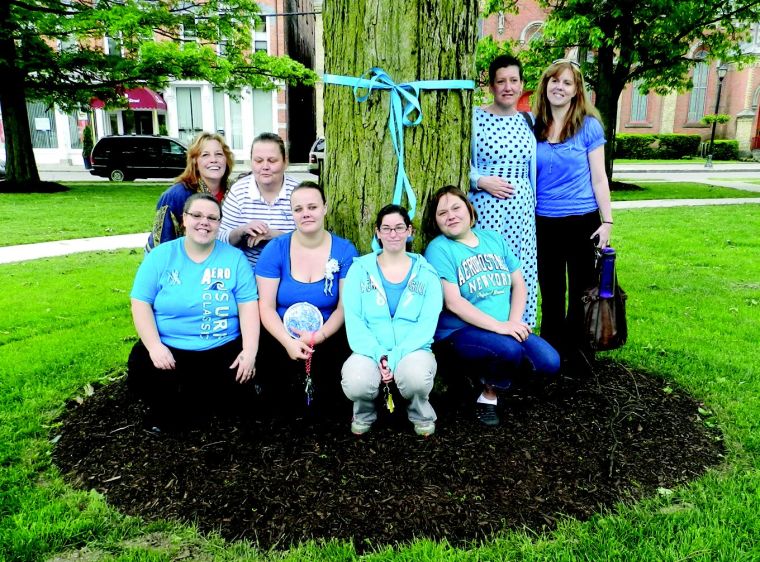 Ganesh Ramsaran sent back to prison | Local News | thedailystar.com