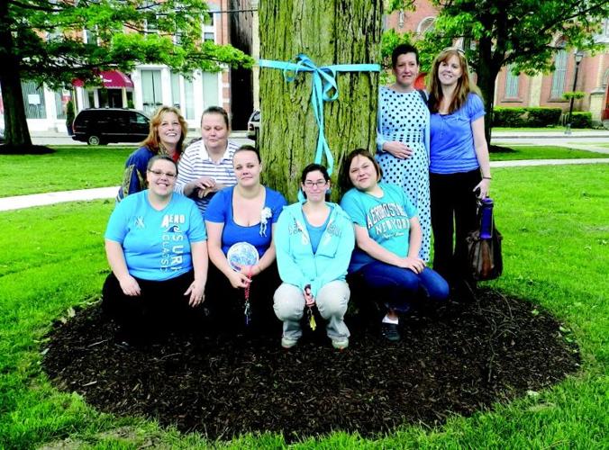 Ganesh Ramsaran sent back to prison | Local News | thedailystar.com