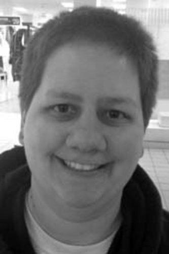 Street Talk: What does Martin Luther King Jr. Day mean to you? | Local ...
