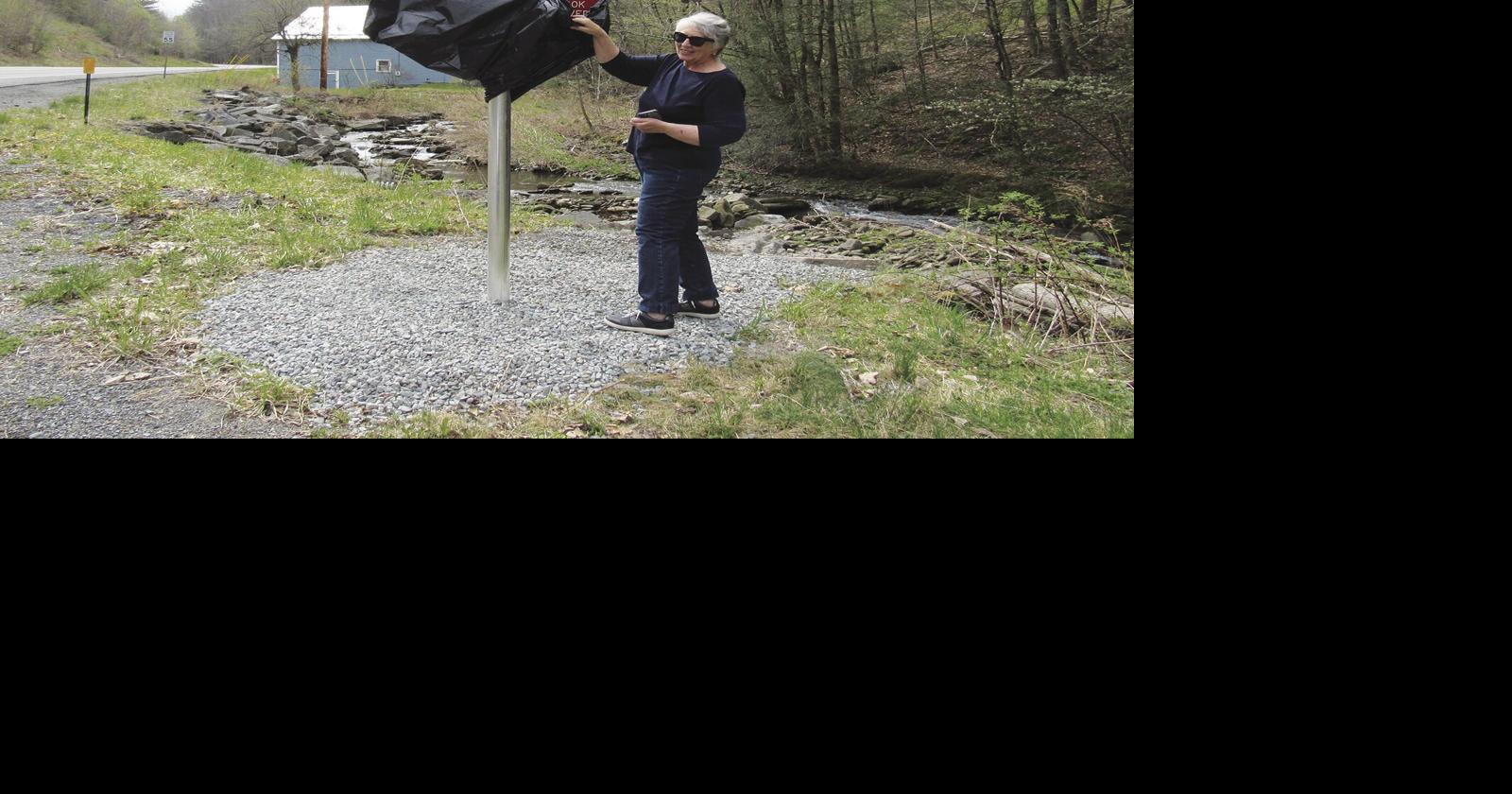 Colchester to unveil legend marker, hold event | News | thedailystar.com