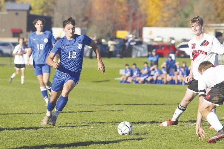 Daily Star Focus: Oct. 29, 2021 | Featured | thedailystar.com