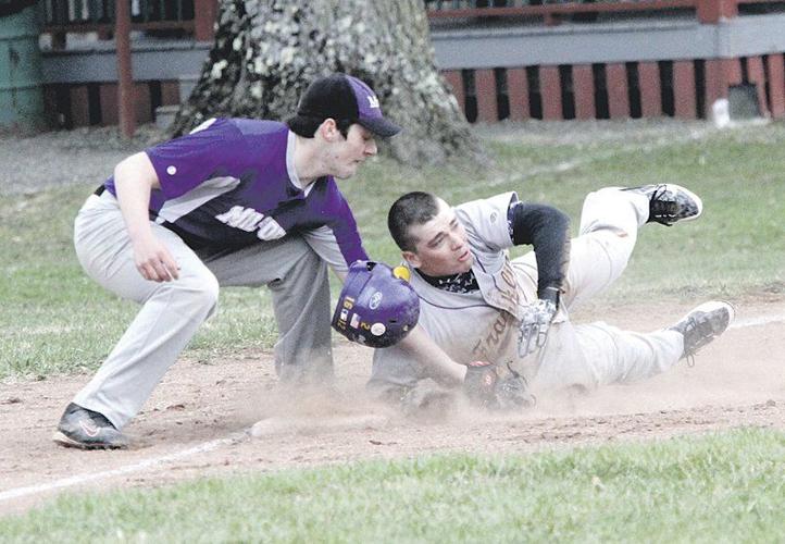 Daily Star Focus: April 28, 2015 | Local News | thedailystar.com