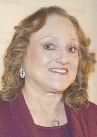 Where they stand: Candidates for Guilford town supervisor | News ...