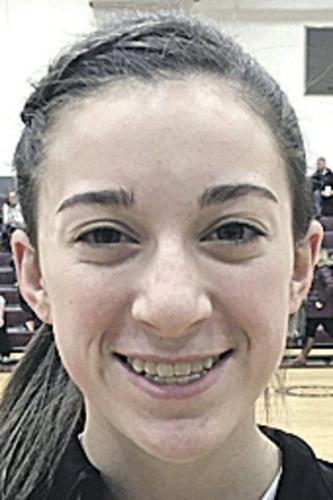 Bruce, Rockefeller honored by BCANY in Section Four | High School ...