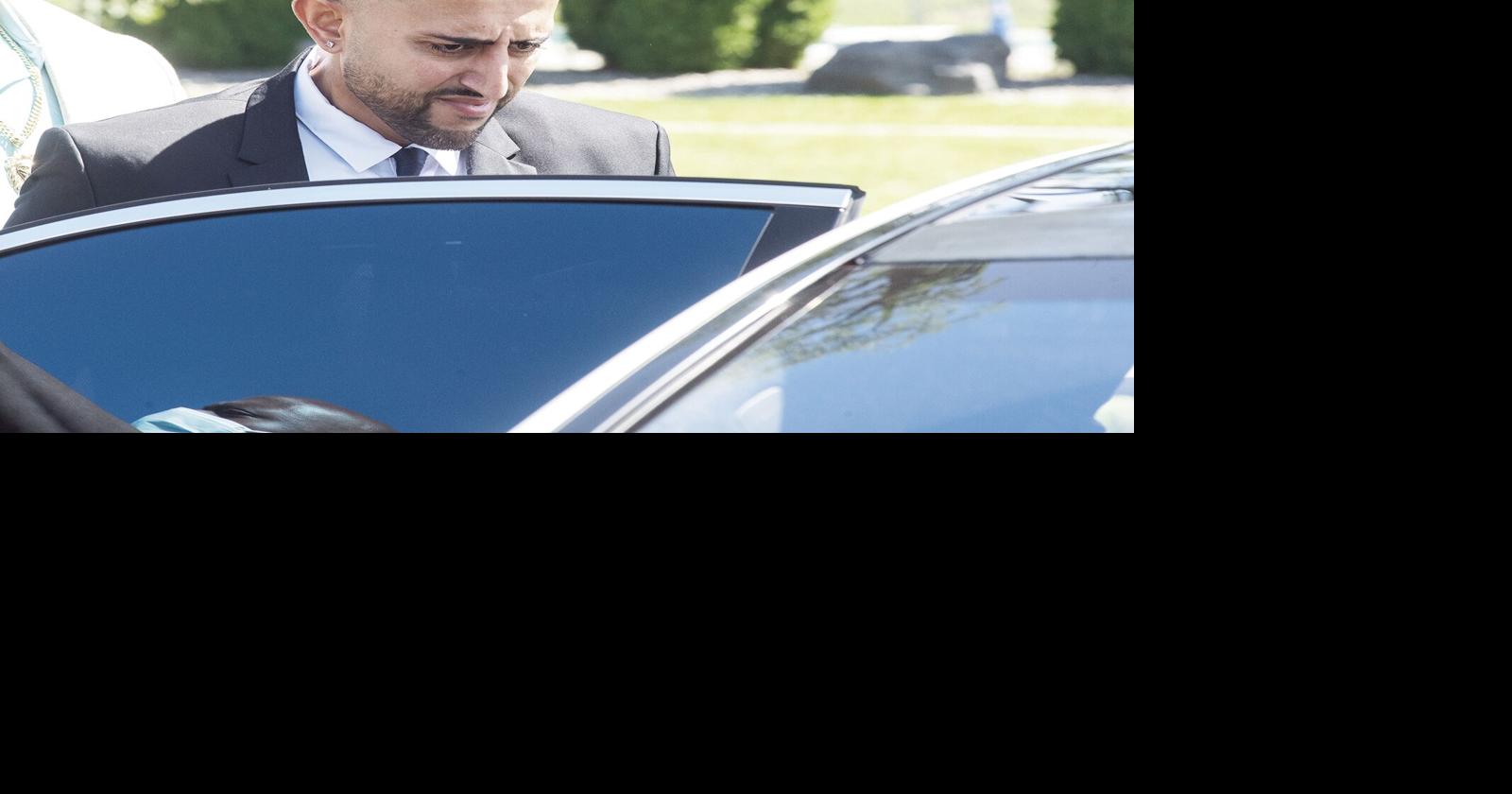 Arguments made in Schoharie limo death case | Local News | thedailystar.com