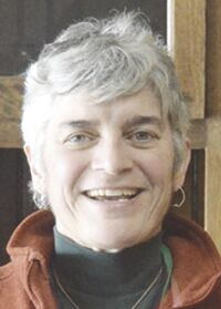 Where they stand: Candidates for Guilford town supervisor | News ...