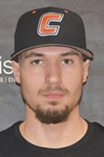 SUNY Cobleskill baseball nearly cracks top 40 poll, first time in ...