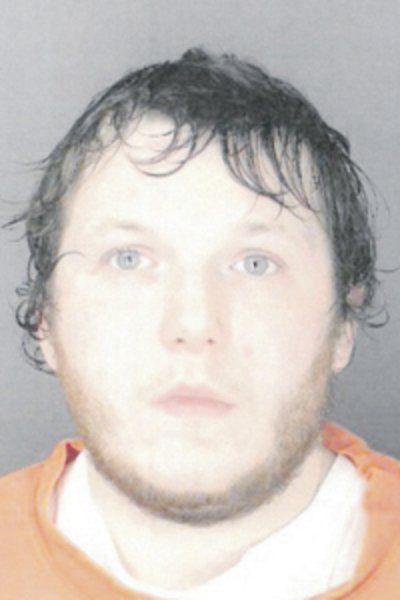 Deputies: Man tried to bring drugs into jail | Local News ...