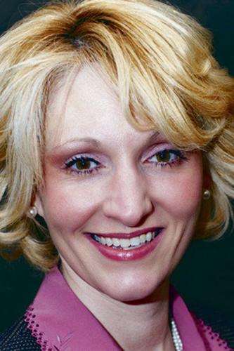 Heegan takes seat on steering committee | Local News | thedailystar.com