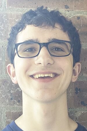 Student News: June 22, 2022 | | thedailystar.com