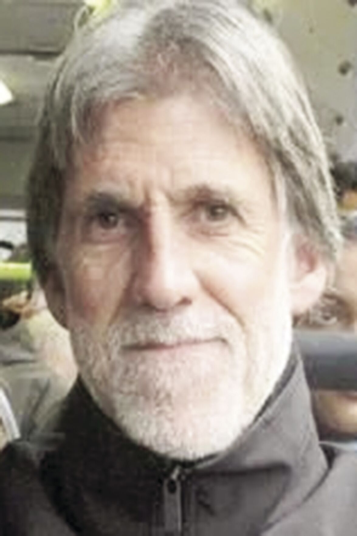 Jim Schultz: America’s increasingly costly secret police | Columns ...
