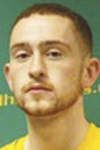 SUNY Delhi's Fragale signs with Buffalo Blaze | College Sports ...