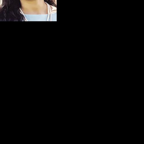 Delaware extension names new director | Local News | thedailystar.com