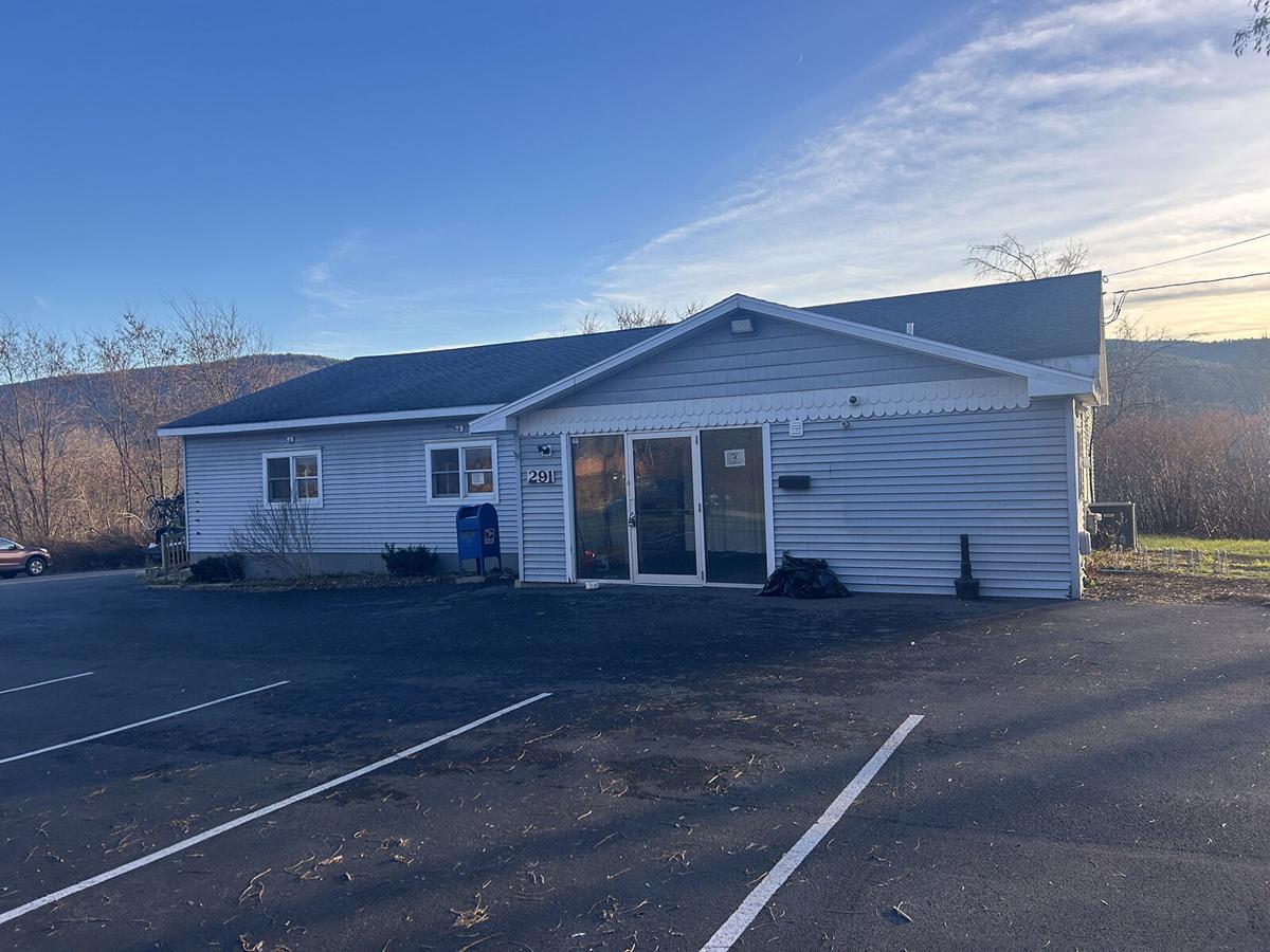 Oneonta warming station to remain open all weekend | Local News ...