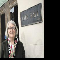 Oneonta woman to get Women's History Month Trailblazer Award | Local ...