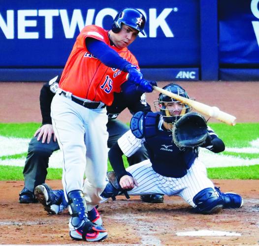 Beltrán, Jones voted into Baseball Hall of Fame | | thedailystar.com