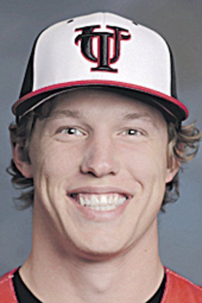 Oneonta baseball standout Calkins to turn pro in Australia | Local ...